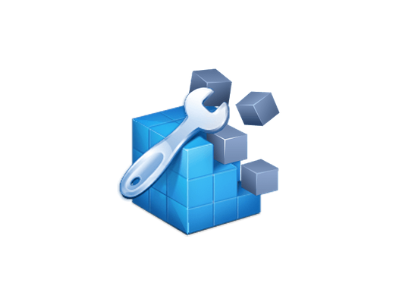 Wise Registry Cleaner Portable · GitHub