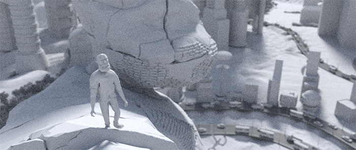 Pipeline tutorials · kiryha/Houdini Wiki · GitHub