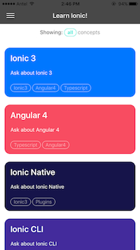 GitHub - tdangatsys/building-a-complete-mobile-app-with-ionic-3: In this Ionic 3 tutorial we ...