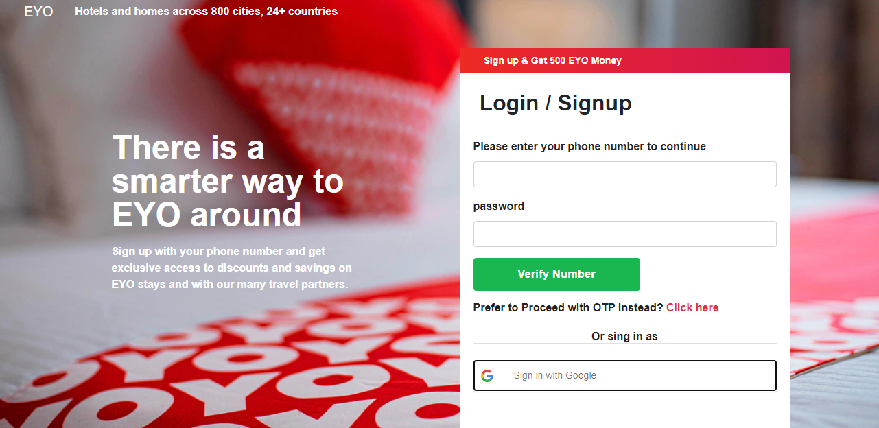 GitHub - satishbonam/EYO-rooms: clone of oyo rooms with payment gateway,google maps,OAuth ...