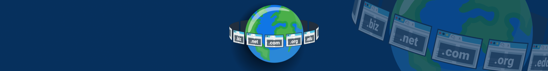Tryhackme Writeups Dns In Detail Md At Main · Dfaults Tryhackme Writeups · Github