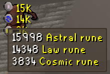 Rune Pouch · runelite/runelite Wiki · GitHub