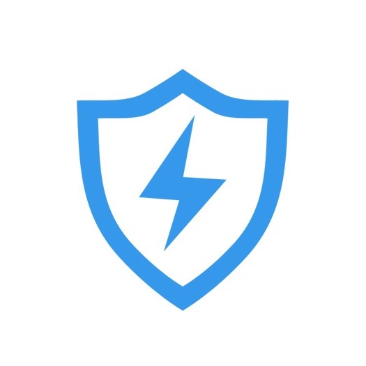 GitHub - click33/Sa-Admin: 一个无需脚手架即可直接运行的后台模板，流畅、易上手、提高生产力