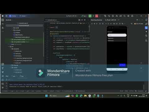 GitHub - Pki03/Chatter