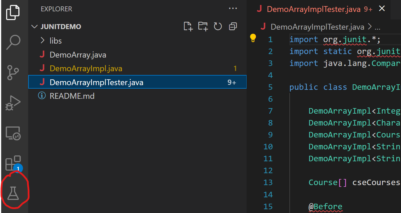 guides/junit4.md at main · CaoAssignments/guides · GitHub