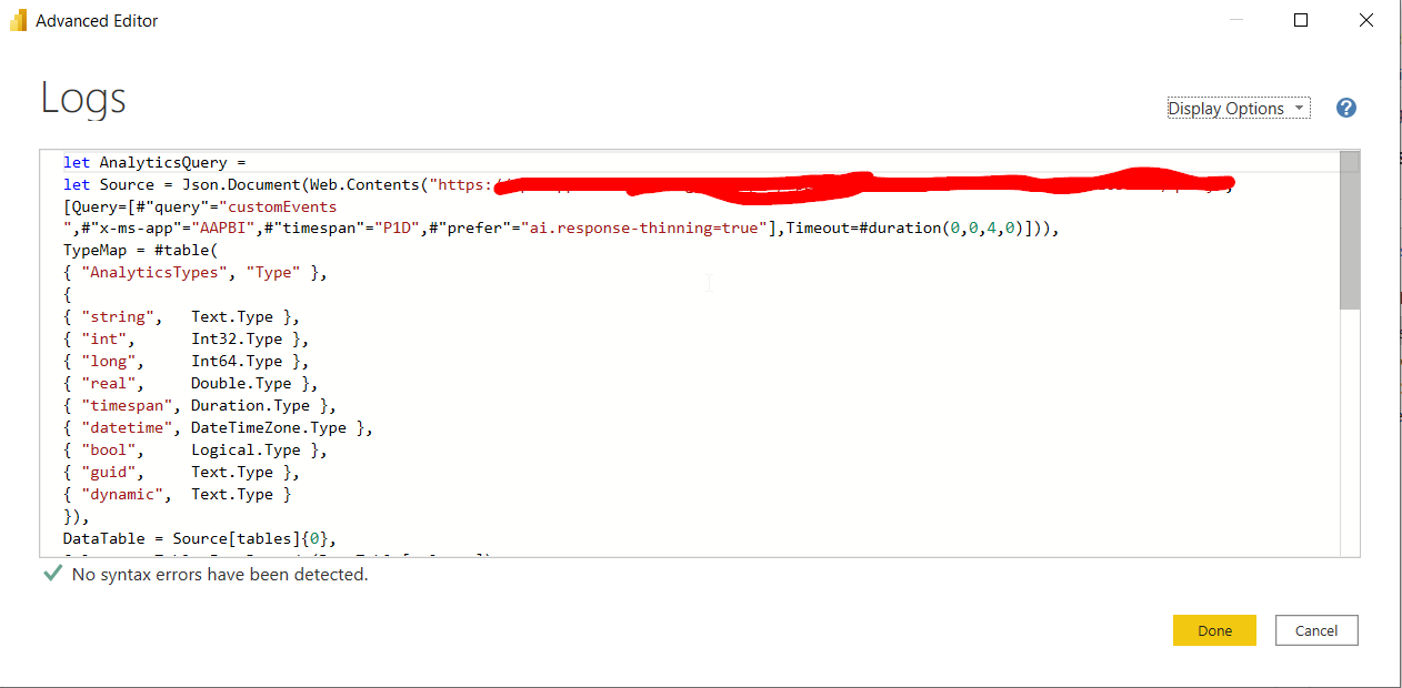 GitHub - PowerPlatformProfessor/ExtendedAuditLogPackagePart2