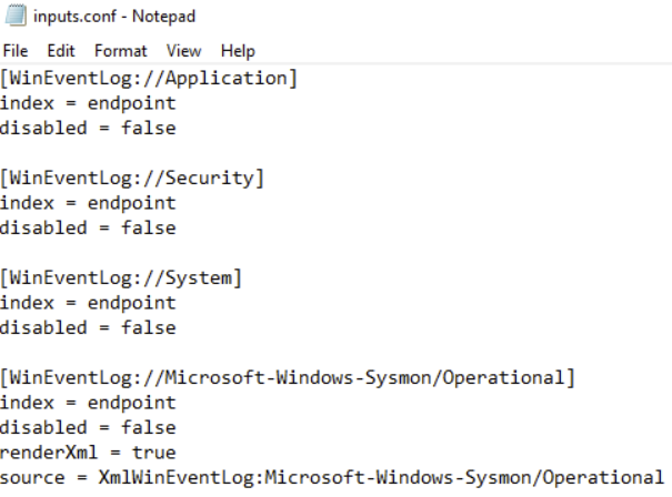 GitHub - agostino-canestro/Active-Directory-Attack-Lab