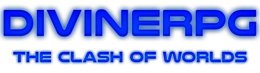 DivineRPG-Assets/changelogs/1.20.md at main · DivineRPG/DivineRPG-Assets · GitHub