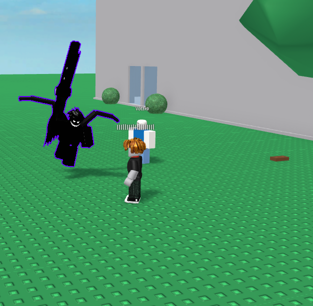 GitHub - Nitro-GT/NFLC