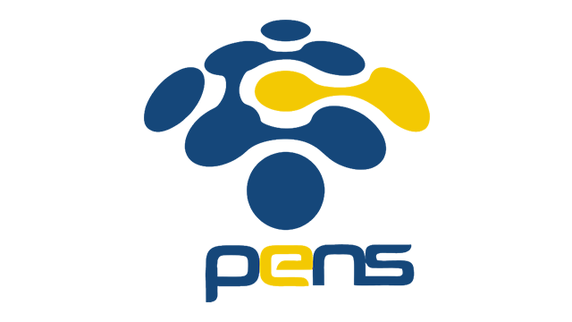 GitHub - haidevi/AdminJaringan2025