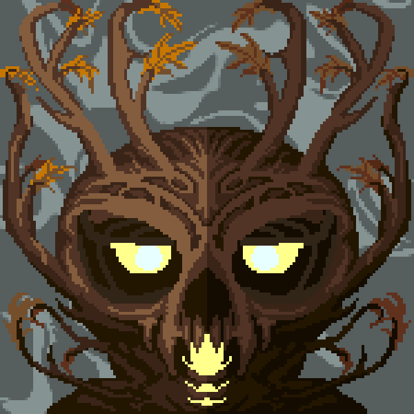 Geckolib Powered Mods · bernie-g/geckolib Wiki · GitHub