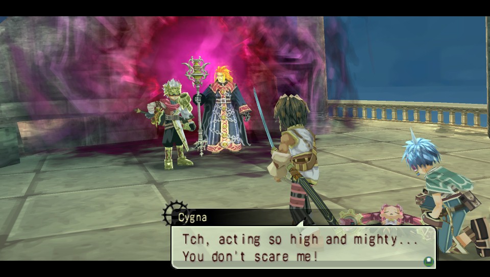 GitHub - dackst/nayuta: Nayuta no Kiseki with better English