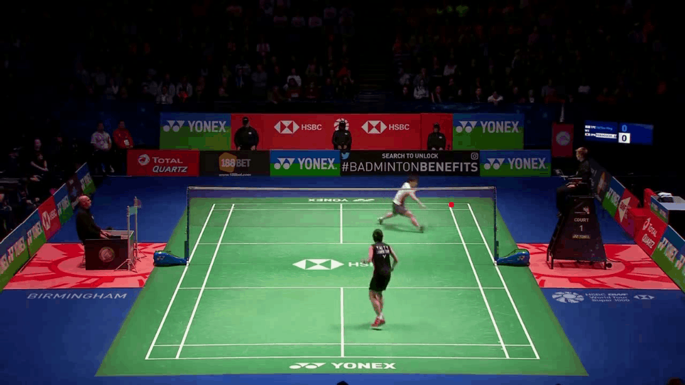 GitHub - tamaki-lab/2024_05_ding_TrackNetv2