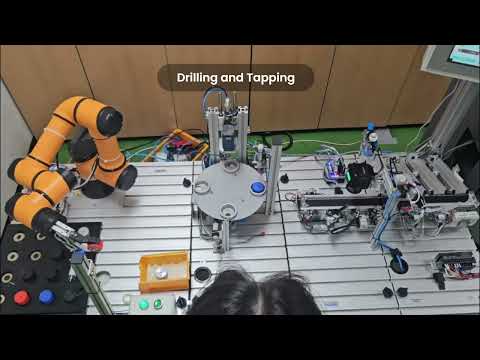 GitHub - kimmandy/Project-CONSTANTINE