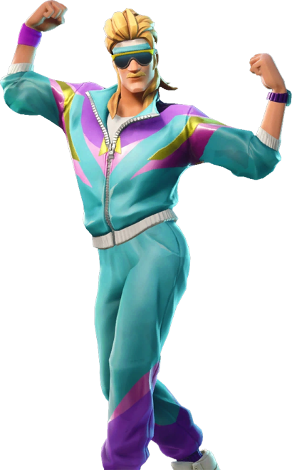 GitHub - fortnite-locker-visual-changer-2025/.github: Fortnite Locker Visual Changer 2025 lets ...