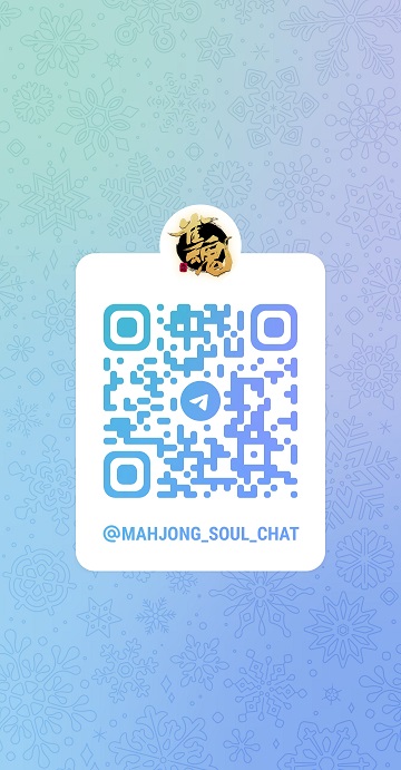 GitHub - Xerxes-2/MajsoulMax-rs: 启发自MajsoulMax，基于hudsucker的中间人攻击方式，解锁全角色、皮肤、装扮等，同时支持将雀魂的牌局发到日本麻将助手