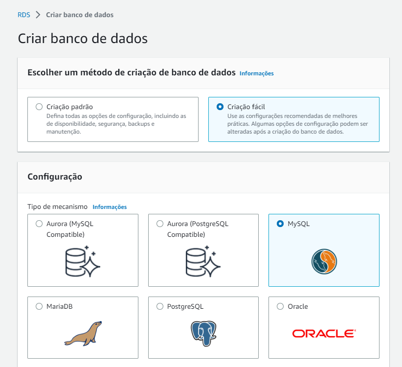 GitHub - KerenOlmedo/2_Atividade_PB_Compass: Prática Docker/AWS