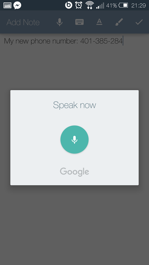 GitHub - tmarzeion/drawable-notepad: Drawable Notepad is lightweight ...