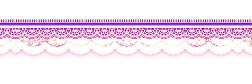 ribcaged (, , rbcaged ` zenith) · GitHub