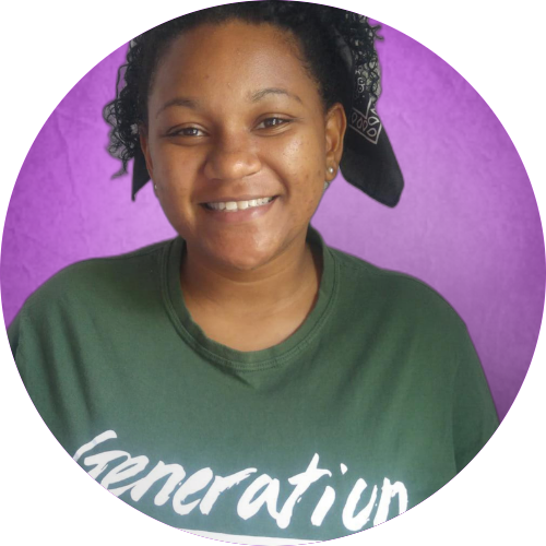 GitHub - EwertonILima/projeto-integrador-generation: Projeto desenvolvido durante o Bootcamp ...