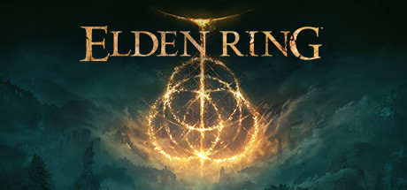 GitHub - briviamoon/Elden-Ring: Downlod All The 103 files Of Elden Ring In One Click