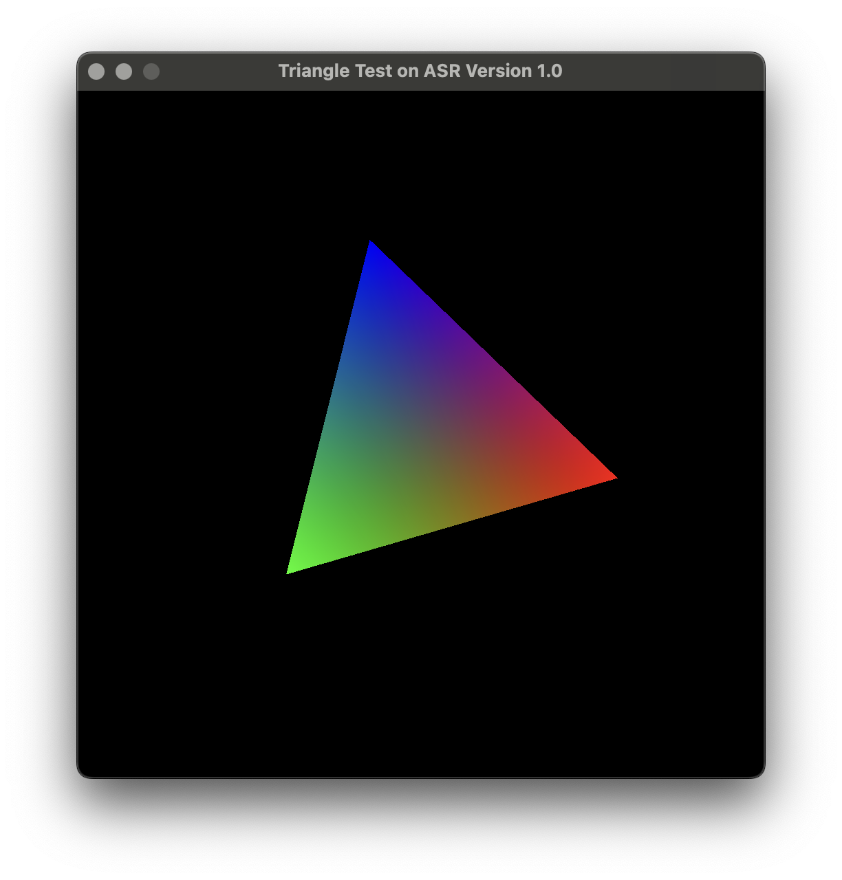 com.391/Practice_Tasks/Engine_Version_1.md at master · auca/com.391 ...