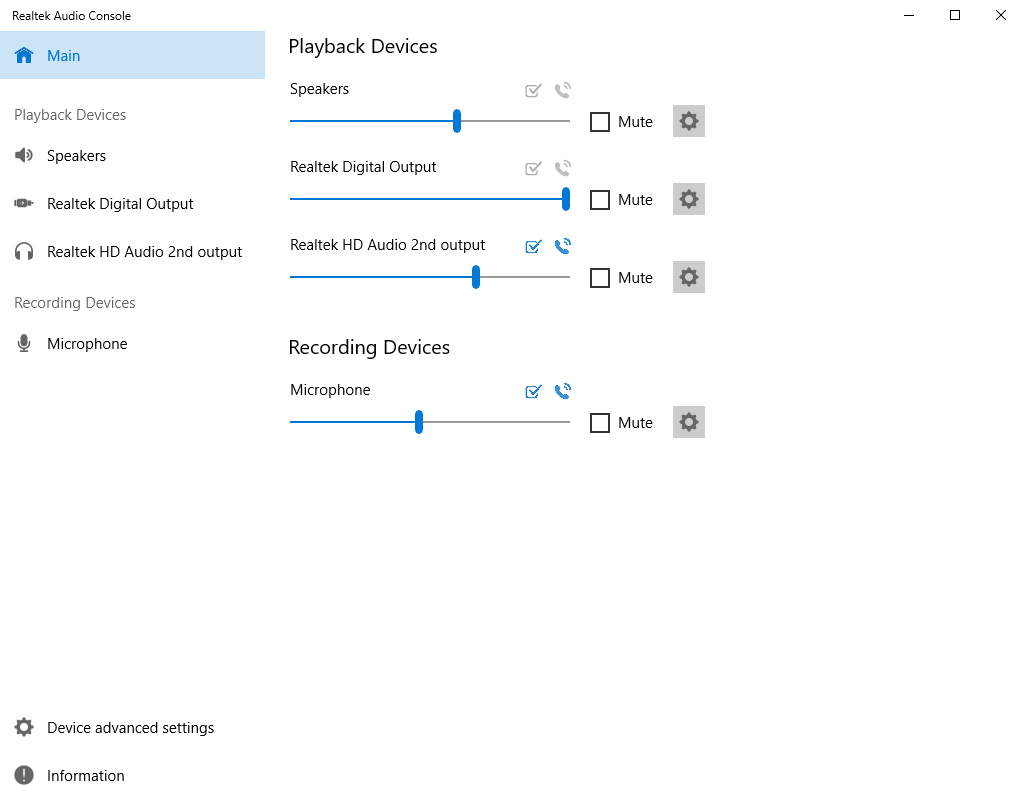 GitHub - paauggie/realtek-uad-dolby-mod: Realtek Universal Audio Driver with Dolby APO