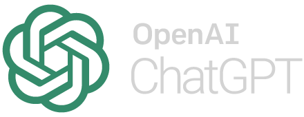 GitHub - cubos-academy/chatgpt-nodejs