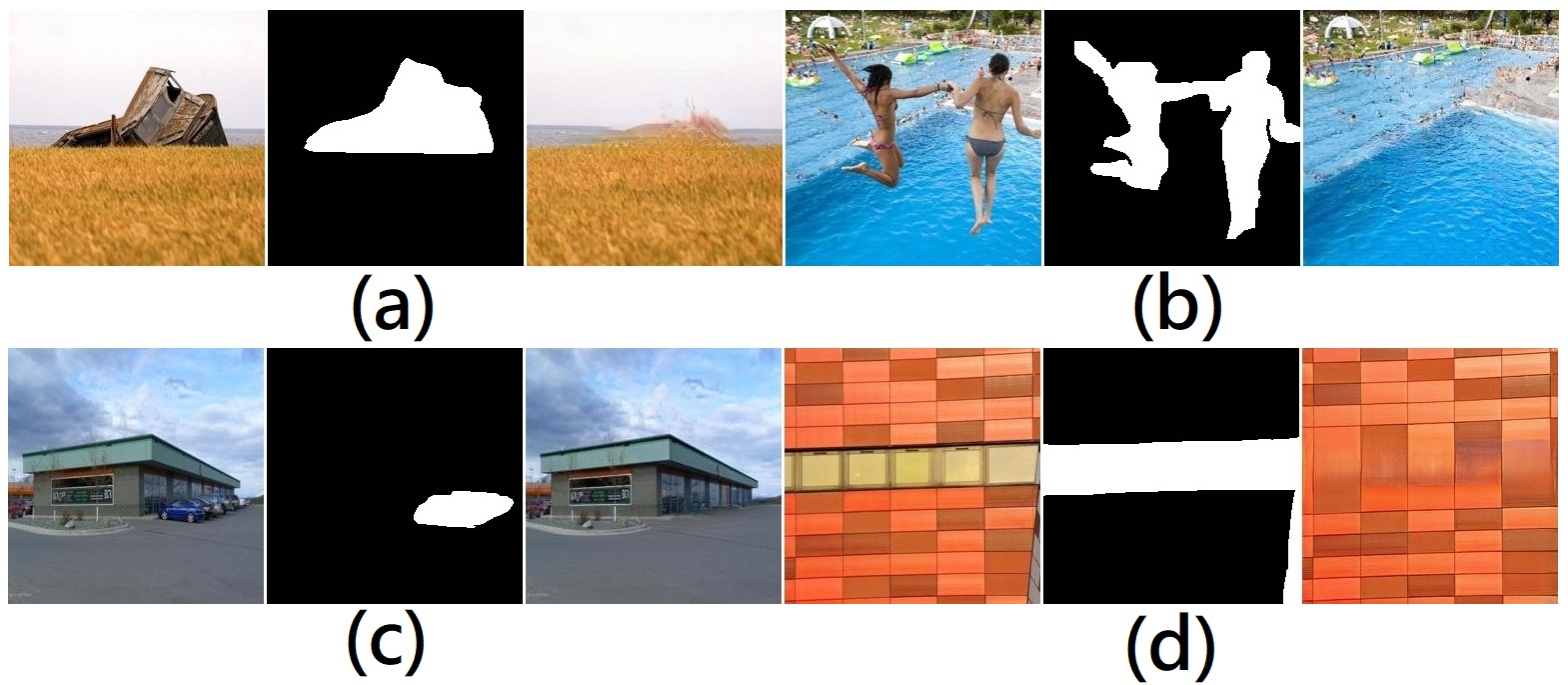 GitHub - bobo0303/LIGHTWEIGHT-IMAGE-INPAINTING-BY-STRIPE-WINDOW ...