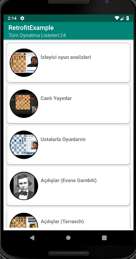 GitHub - ali-tosun/RetrofitExample