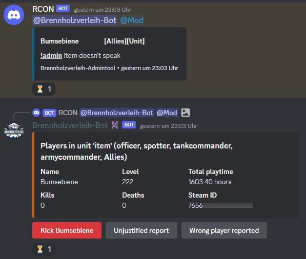 GitHub - bumseb1ene/discord-reports