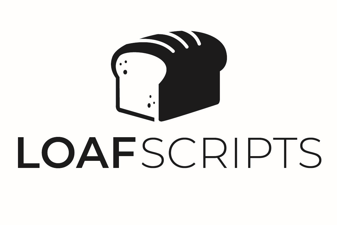 loaf-scripts (Loaf) · GitHub