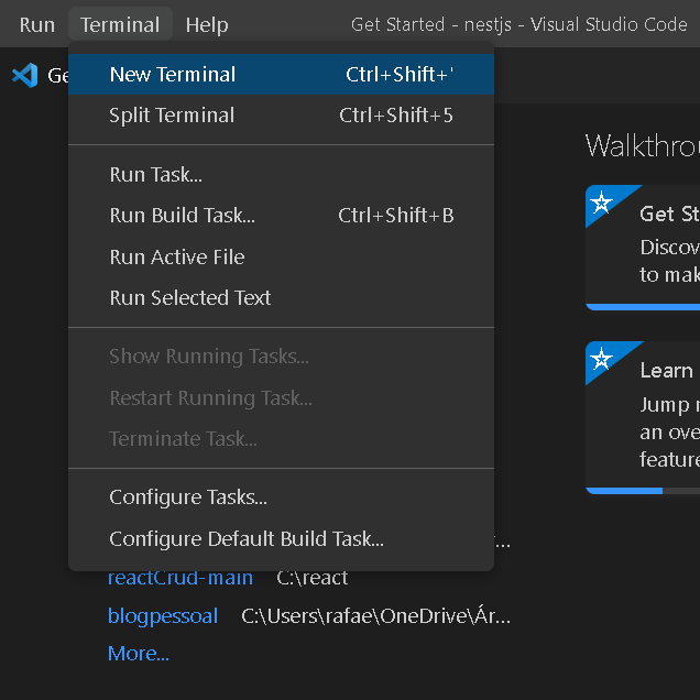 cookbook_java_fullstack/05_react/03.md at main · conteudoGeneration/cookbook_java_fullstack · GitHub