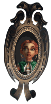 GitHub - Miorey/wow-model-viewer: A library for displaying interactive ...