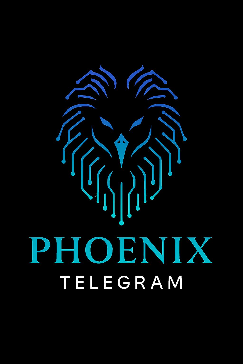 GitHub - Phoenix1186/PHOENIX-AUTO-FILTER: PHOENIX-AUTO-FILTER - A powerful Telegram Auto-Filter Bot.