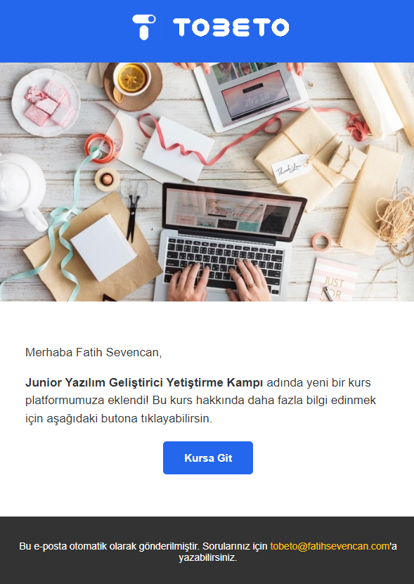 GitHub - FSevencan/EducationPlatformFrontEnd