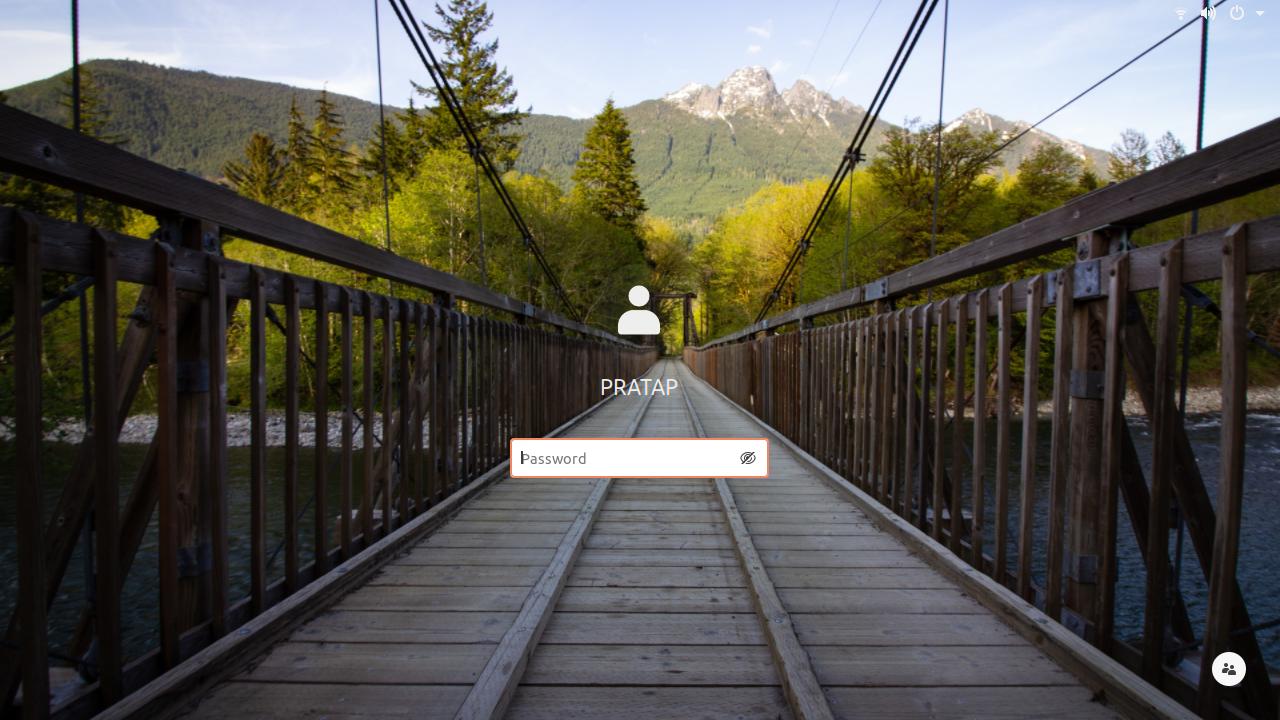 GitHub - flurbo2/Control_Blur_Effect_On_Lock_Screen: Control the Blur ...