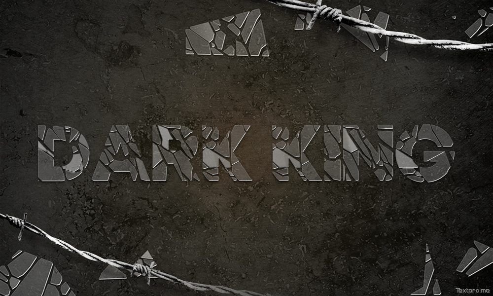 GitHub - masterthenu1/Dark-King-MD: This is a Dark King Whatsapp bot..