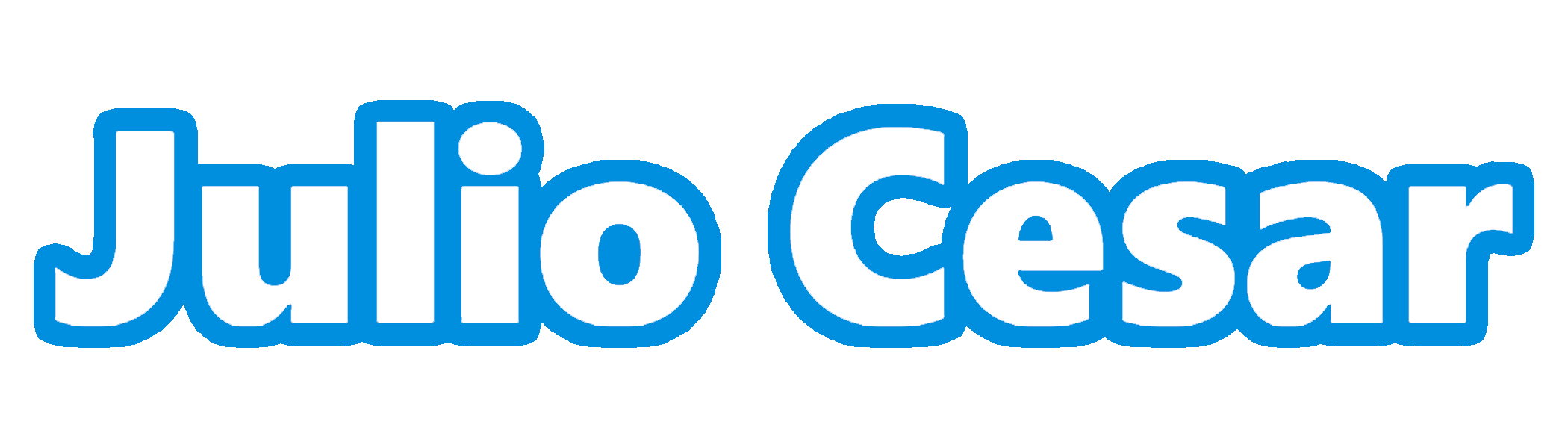 ojuliodev (Julio Cesar) · GitHub