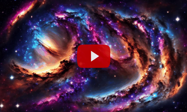 GitHub - fredzhang7/Astro-Diffusion: Introducing new text-to-video methods