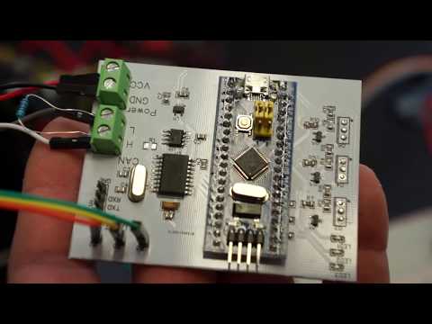 GitHub - atc1441/CustomCanDecoderBox