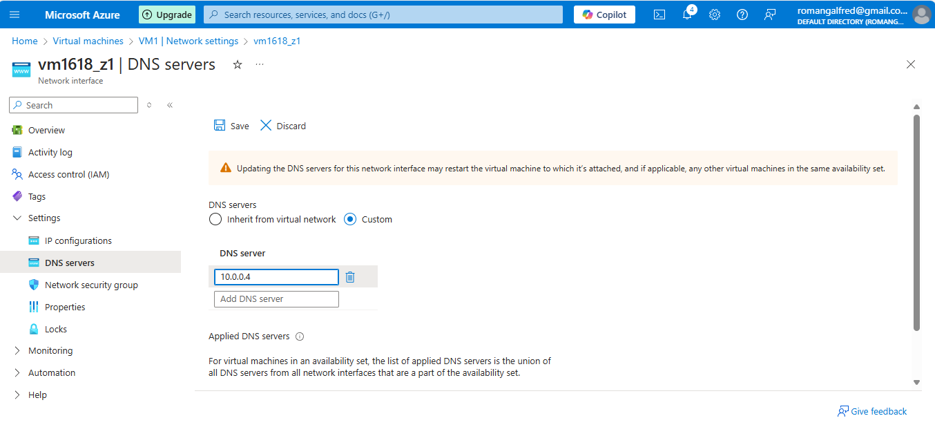 Joining-a-computer-to-a-domain/README.md at main · Thabo-Malekanyo/Joining-a-computer-to-a ...