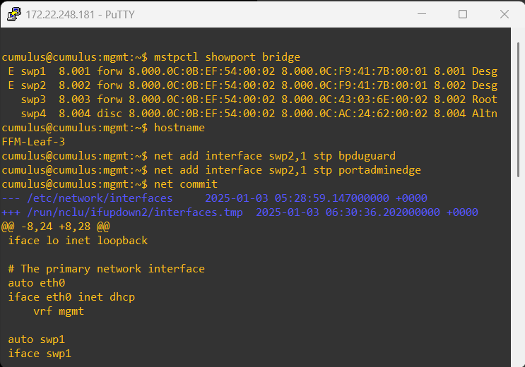 GitHub - kavya-seeramsetty/Open-Source-Network-Security-Architecture-for-Enterprises: This ...