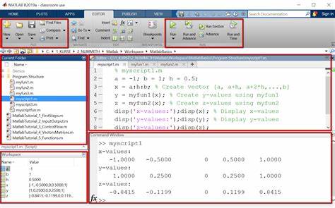 MATLAB Software Download · GitHub