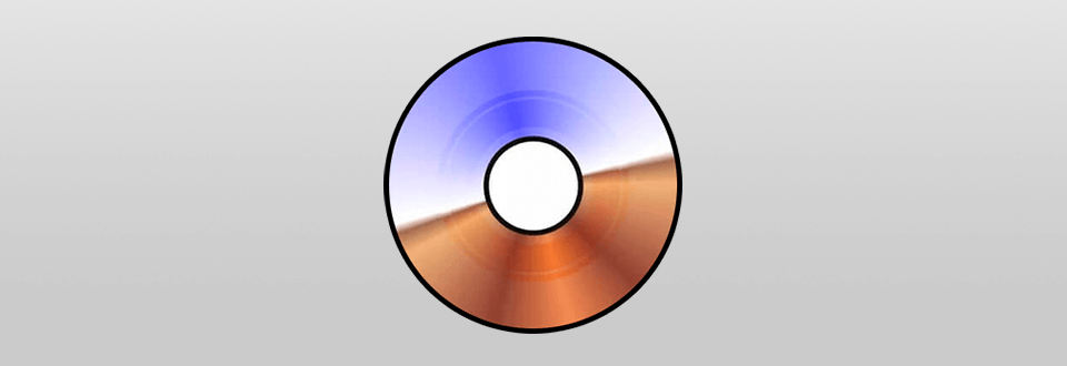 UltraISO disk imaging & ISO manipulation utility · GitHub