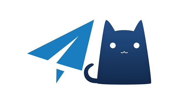 GitHub - oksummer/Telegram-Group-Bot-channel: 优选Telegram群组/机器人/频道合集，科学 ...