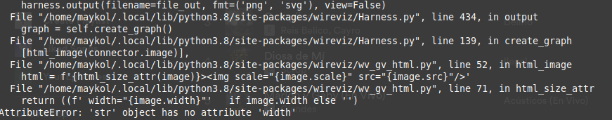 how to add image · Issue #281 · wireviz/WireViz · GitHub