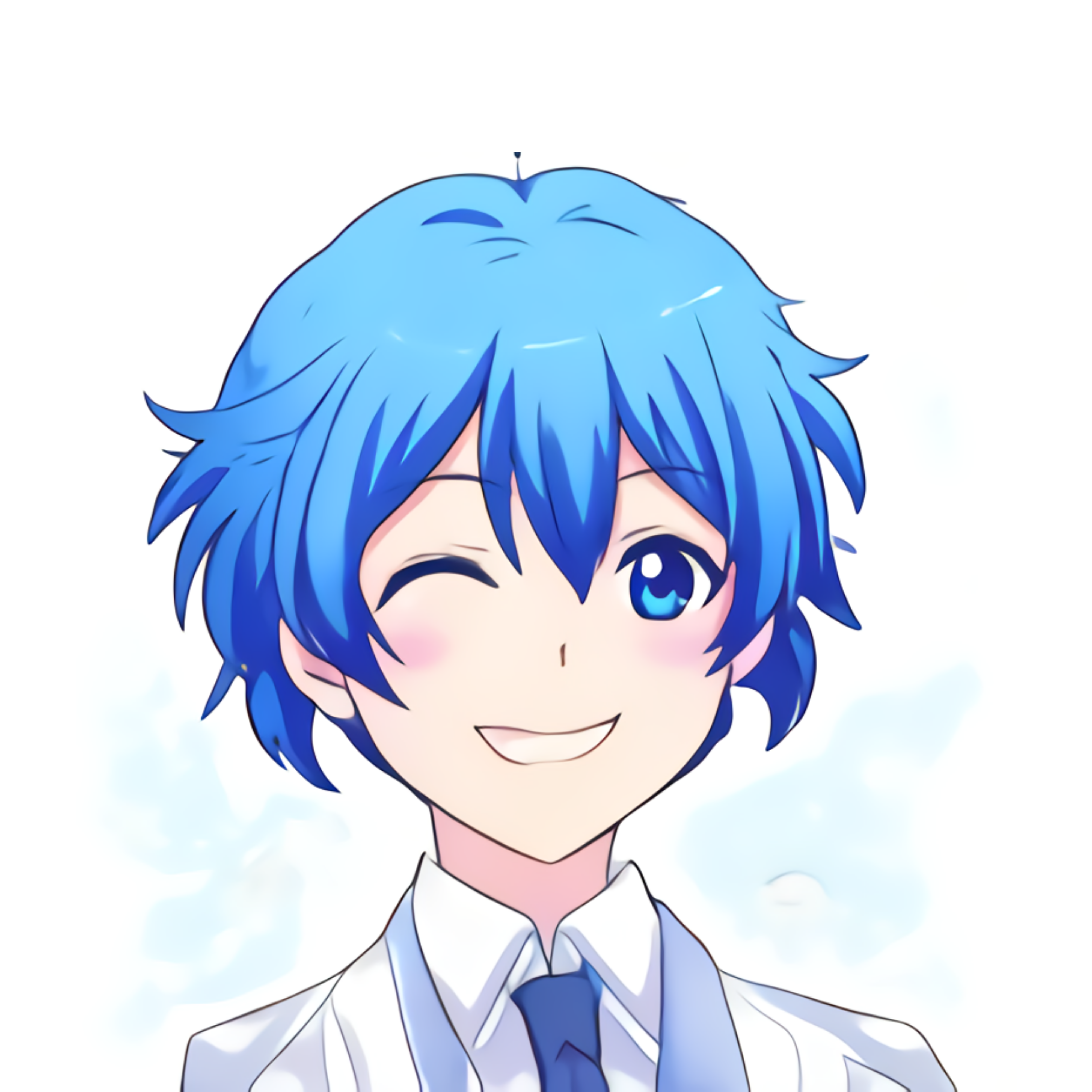 GitHub - Sunwuyuan/yuanqi