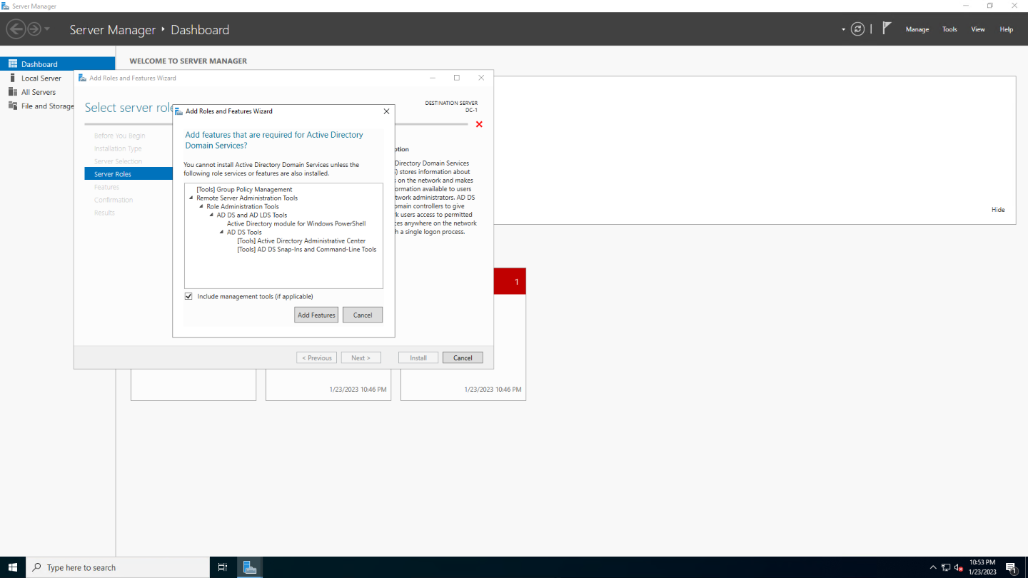 Github Vmp576azure Active Directory