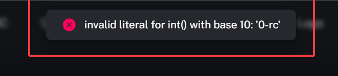 Stack Provisioning Error · Issue #190 · socfortress/CoPilot · GitHub